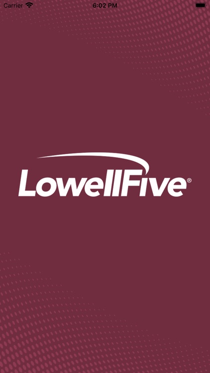 Lowell Five Business Banking by Lowell Five Cent Savings Bank