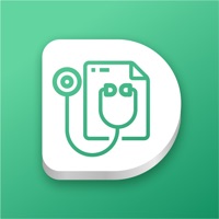 Damumed.Поликлиника скачать на пк Windows 7/10/11 | PCAppCatalog