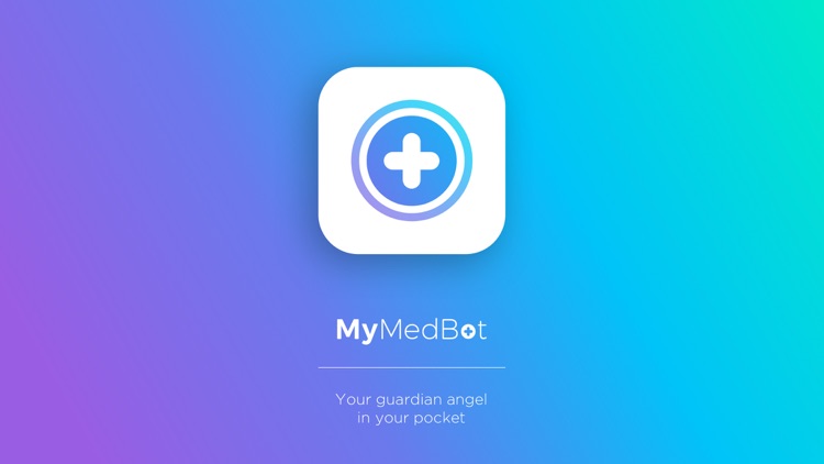 Alert Nurses ISL by MyMedBot Sarl