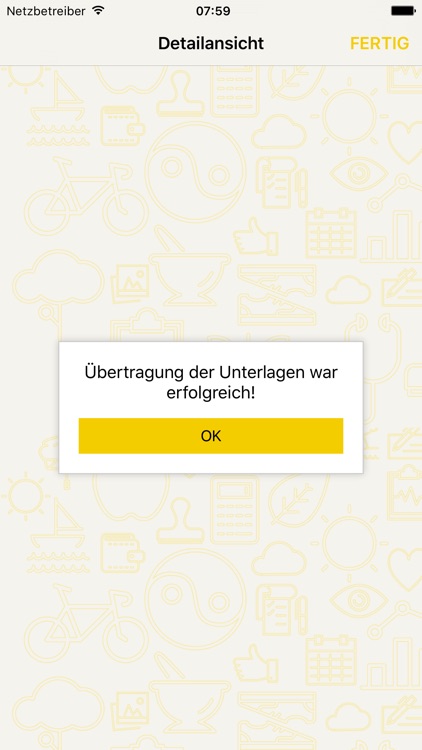 myLKUF-Uploader by LKUF