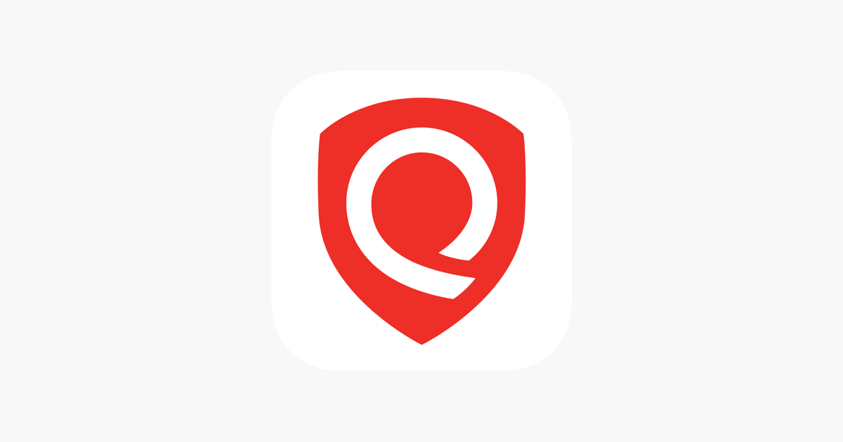 ‎Qualys Agent on the App Store