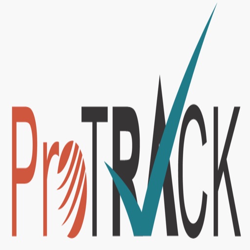 ProTRACKPlus by SVAM International Inc.
