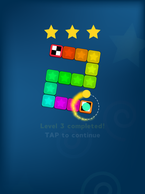 Ball Shift! | Apps | 148Apps