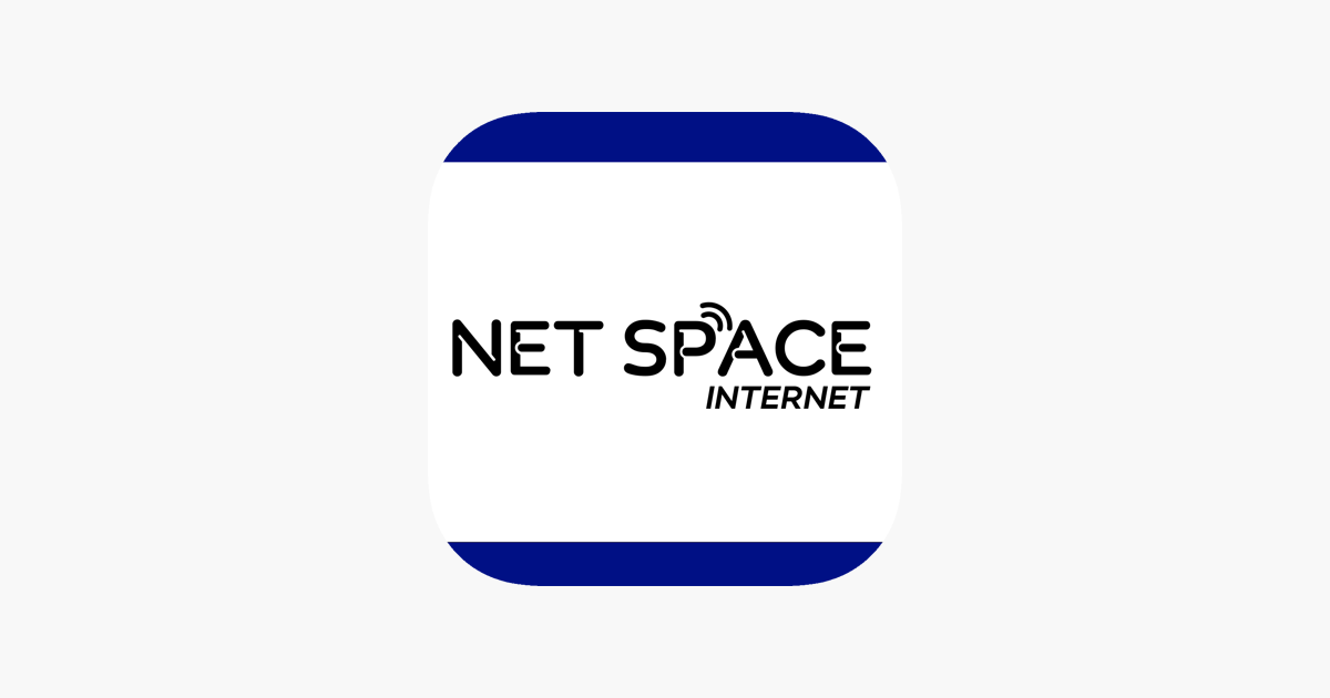 ‎Netspace - Amélia Rodrigues on the App Store