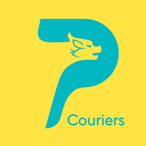 Pisel Courier for PC - Windows 7,8,10,11
