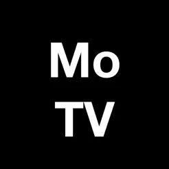‎App Store 上的“MoTV - Movie and TV Info”
