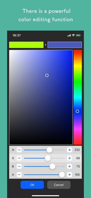 【iOS APP】Pixel art editor 像素藝術編輯器 – Dr.愛瘋 APP Navi