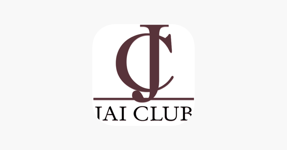 ‎Jai Club on the App Store