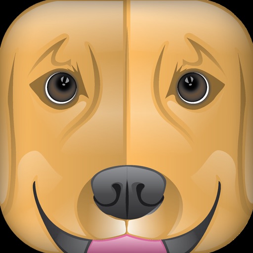 Puppy Match - match dog breeds by Nick Wong Apps