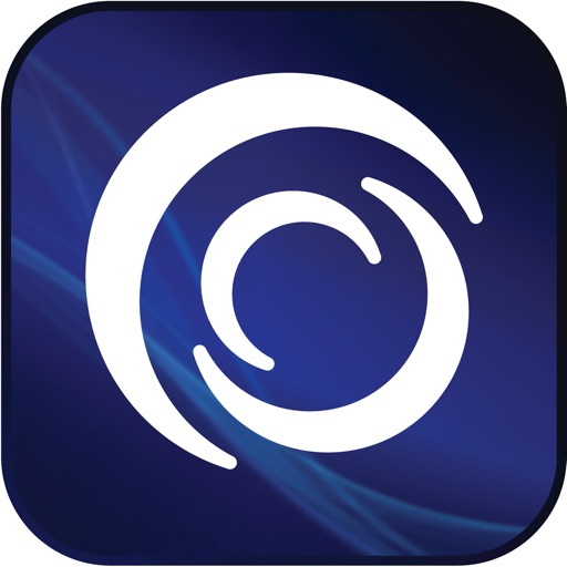 Luma Surveillance for PC - Windows 7,8,10,11