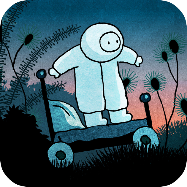 ‎Yuri on the Mac App Store