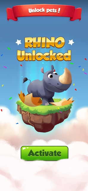 Coin Master Cheats, Tips and Tricks on AppGamer.com