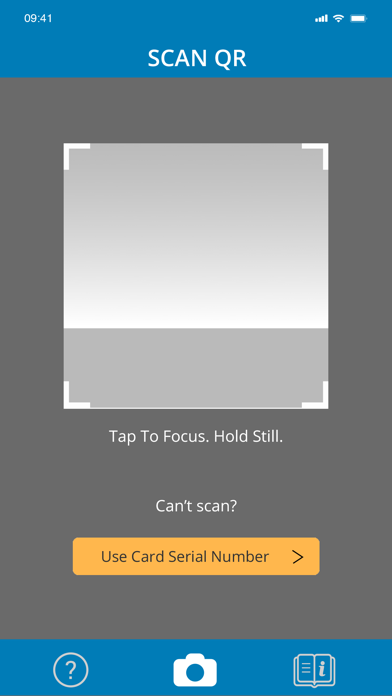 SGWorkPass for PC - Windows 7,8,10,11