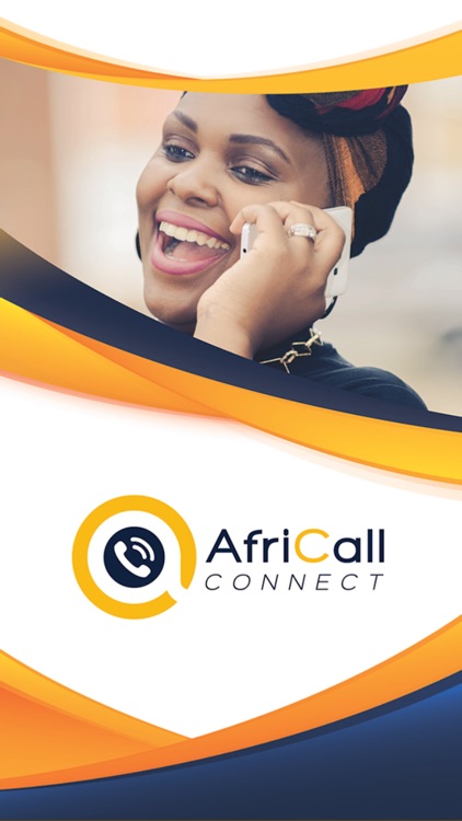 Africall by Africall Connect Ltd