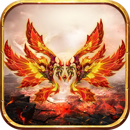 Flying insect by yanhua fu