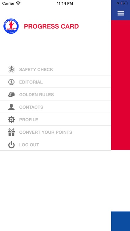 Stop Card by APP4MOB LLC