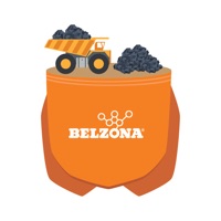 Télécharger Mining Map sur PC - Windows 10 et 11 - Windowsapp.fr