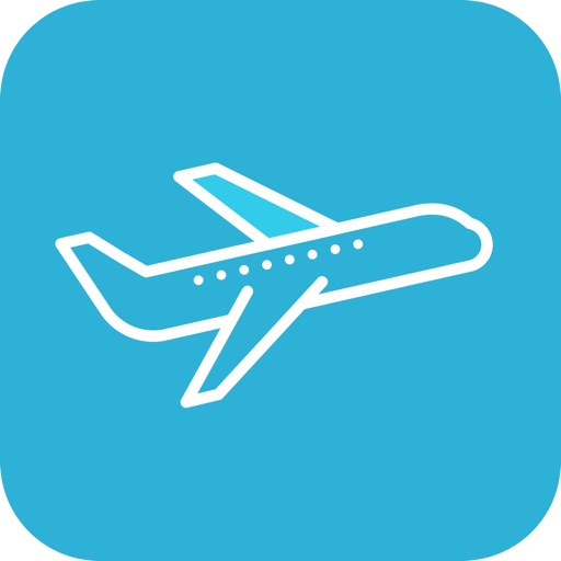 X-Wing load by Bruce Richardson