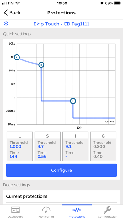 EPiC-mobile PC 버전: 무료 다운로드 - Windows 10,8,7 [한국어 앱]