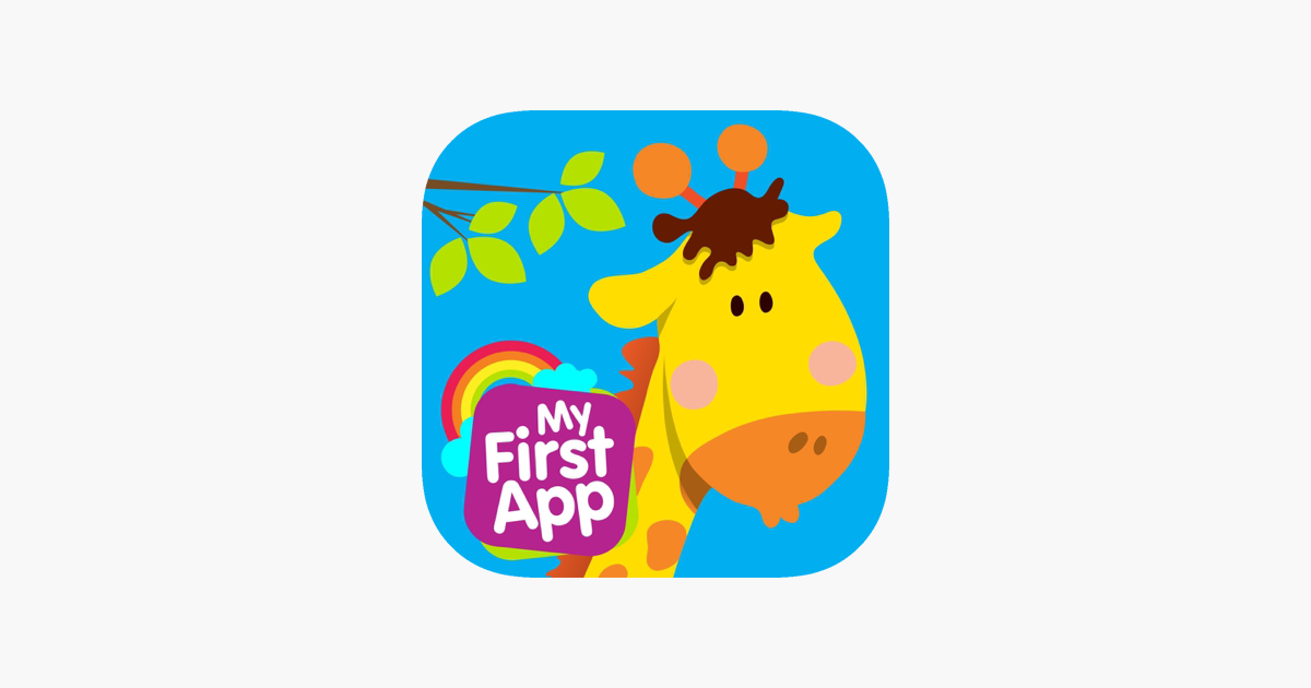 ‎Match it up 1 on the App Store