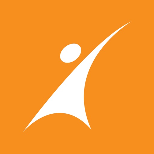 SGB Humangest by SGB Humangest Holding