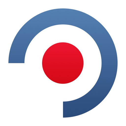 StudApp by Steffen Ryll
