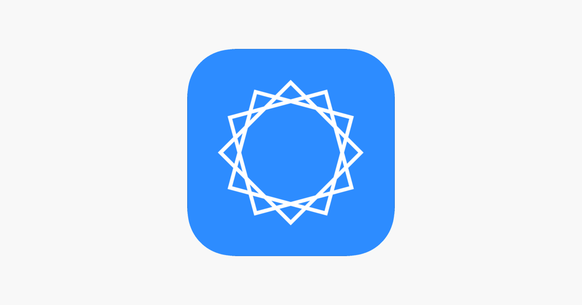 webview Tester On The App Store