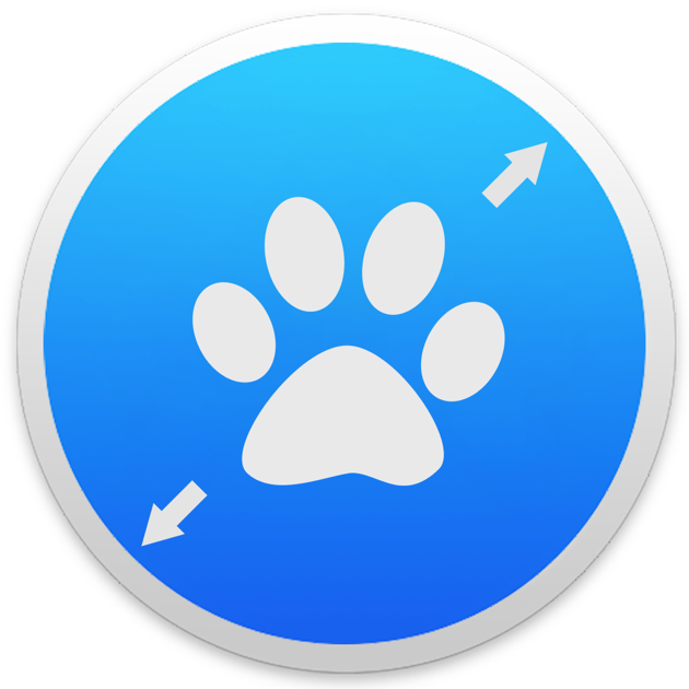 ‎Icon Tool for Developers on the Mac App Store