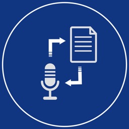 NeoSpeech - Text to Speech SPA (TTS) by NeoSpeech, Inc.