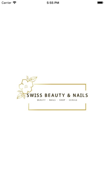Swiss Beauty Nails-Onlineshop by Ines Schaller
