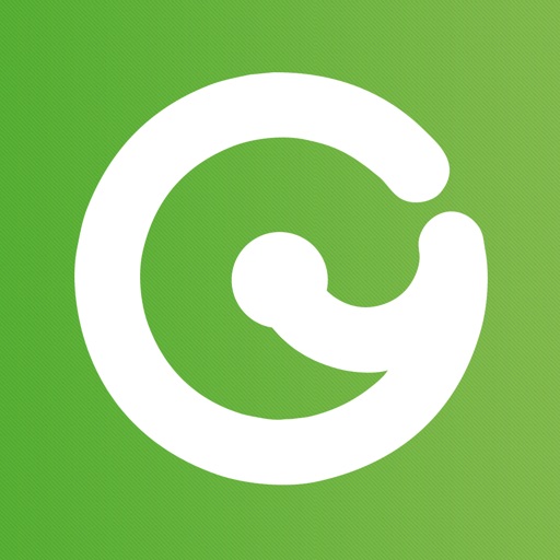 RecLink for PC - Windows 7,8,10,11