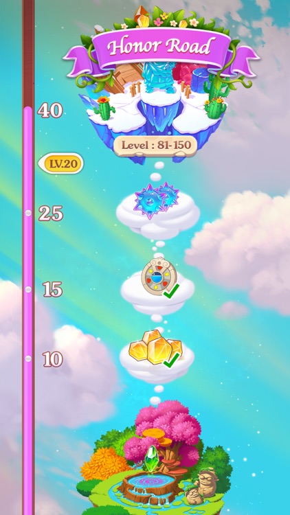 Pixie Puzzledom by Billy Taylor