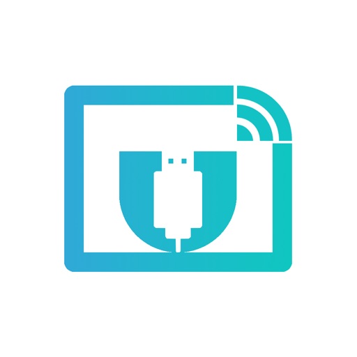 QuickShare Client by 深圳市宝泽科技有限公司