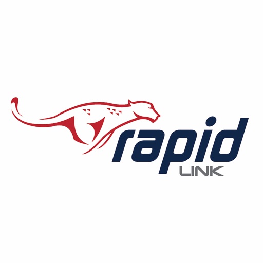 Rapid Link for PC - Windows 7,8,10,11