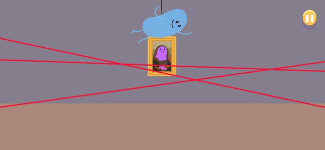 ‎Dumb Ways to Die on the App Store