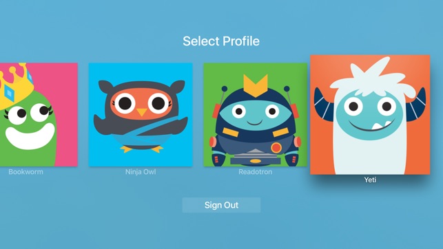 Eicp Book For Kids Instantly Access 40K+ Kids' Books & More | Epic