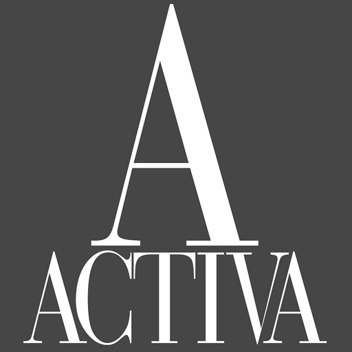 Activa Digital for PC - Windows 7,8,10,11