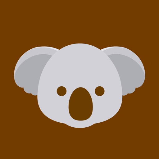 Kyoo Business by Leisue Inc.