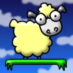 ‎The Most Amazing Sheep Game on the App Store