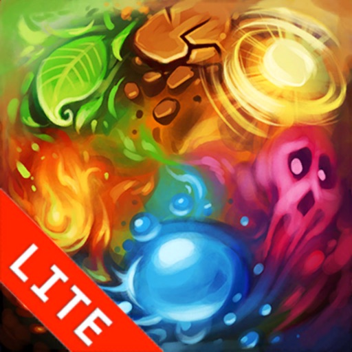 Element TD Lite by Element Studios