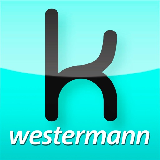 kapiert.de mini by Westermann Digital GmbH