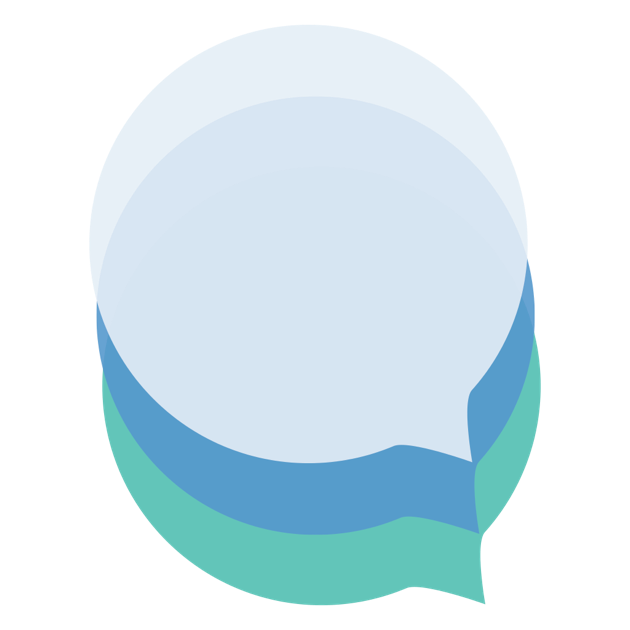 ‎Chatstack en Mac App Store