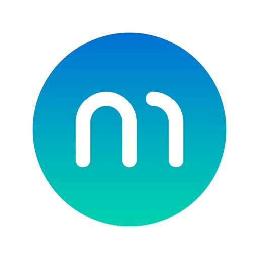 Og Money by One Global For Programming & Operating Computer Co. L.L.C