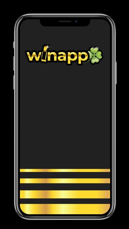 Winapp by Sofex Technologies S.A de C.V