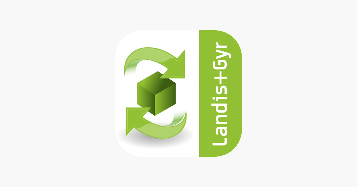 ‎App Store 上的“Meter Inside”