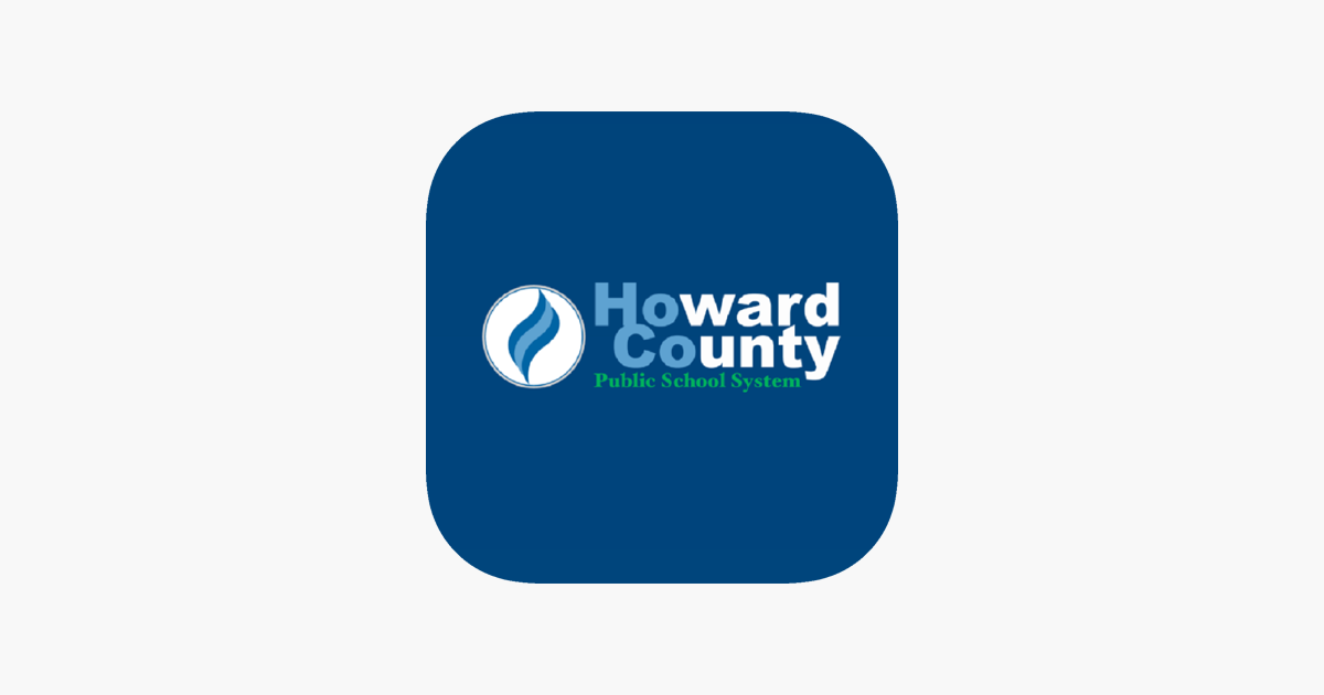 Hcpss me store