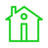 Télécharger Pyxis Cloud sur PC - Windows 10 et 11 - Windowsapp.fr