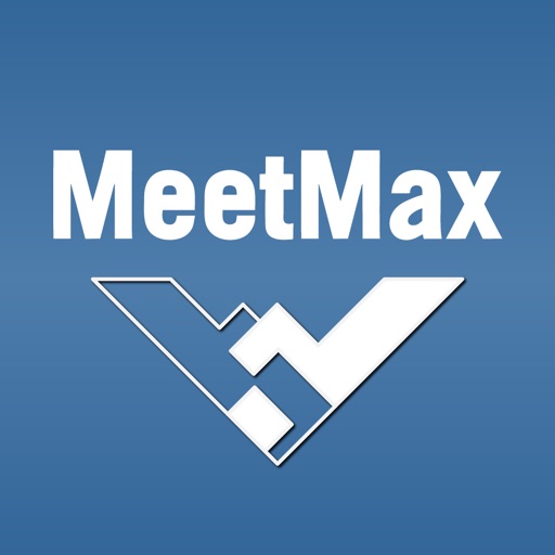 MeetMax by MeetMax