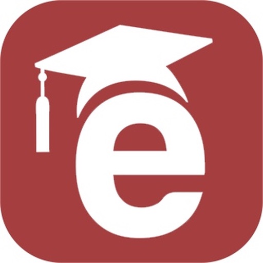 Ent_App by Abylaikhan Tolegenov