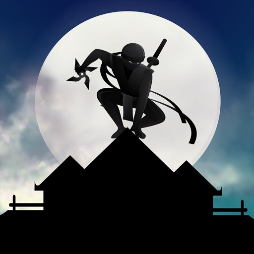 The Last Shinobi by Vyrazu Labs Private Limited